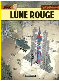 Idée cadeau BD : Bandes dessinées à offrir