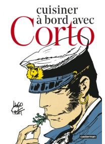 Sorties BD Casterman - Bande dessinée à paraître