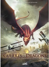 BD les plus attendues (nouveautés et à paraître)