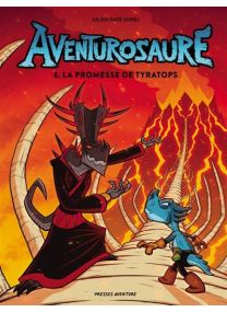 BD, comics et manga : Guide des sorties - Bédé.fr