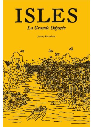 Sorties BD 2024 - Bande dessinée à paraître