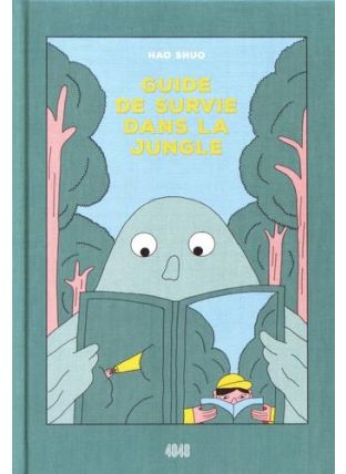 Sorties BD 2024 - Bande dessinée à paraître
