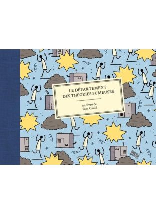 Sorties BD 2024 - Bande dessinée à paraître