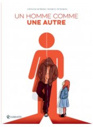 Sorties BD Soleil - Bande dessinée à paraître