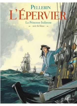 Sorties BD Soleil - Bande dessinée à paraître