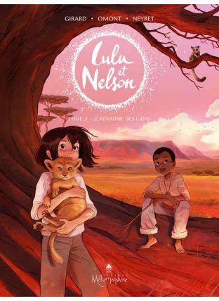 Sorties BD Soleil - Bande dessinée à paraître