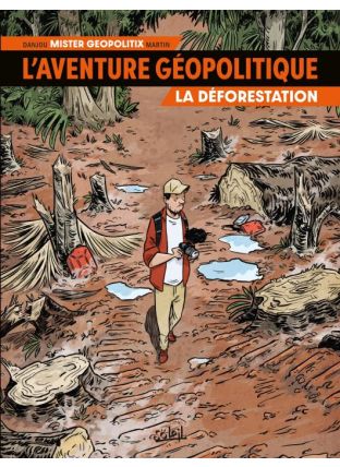 Sorties BD Soleil - Bande dessinée à paraître