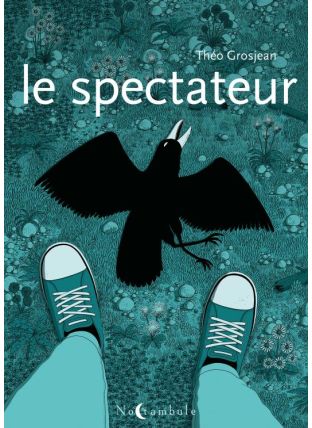 Sorties BD Soleil - Bande dessinée à paraître