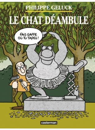 Sorties BD Casterman - Bande dessinée à paraître