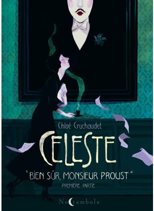 Sorties BD Soleil - Bande dessinée à paraître