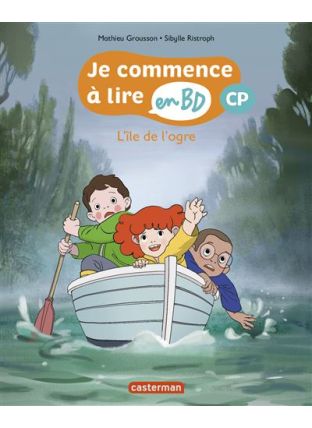 Sorties BD Casterman - Bande dessinée à paraître