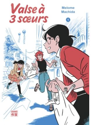 Sorties BD Casterman - Bande dessinée à paraître